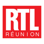 Écoutez Radio RTL en Direct Gratuitement : Une Expérience Radiophonique ...