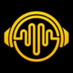Découvrez Latina Radio en Ligne : Votre Source de Musique Latino ...